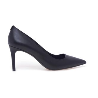 Michael Kors Damen, Schuhe, Schwarzk, 36 EUGr&ouml;&szlig;e