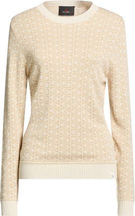 Peuterey STRICKWAREN - Pullover auf YOOX.COM