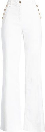 Vicolo BAS - Pantalons en jean sur YOOX.COM