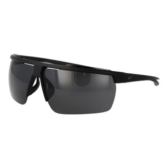 Nike Sonnenbrille W5865X 010 75 Windshield
