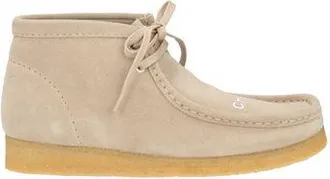 Clarks CHAUSSURES - Bottines sur YOOX.COM