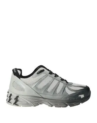 44 Label Group CHAUSSURES - Sneakers sur YOOX.COM