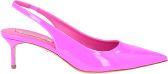 Giorgio Fabiani SCHUHE - Pumps auf YOOX.COM