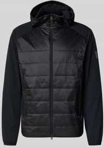 Bogner Jacke mit Zweiwege-Rei&szlig;verschluss Modell KEGAN2