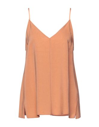 Forte_Forte TOPS - Tops auf YOOX.COM