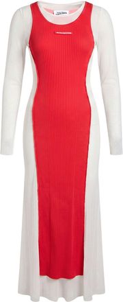 Jean Paul Gaultier KLEIDER - Maxi-Kleider auf YOOX.COM