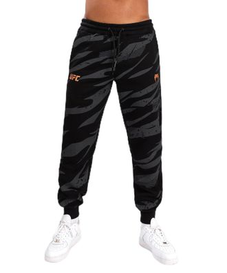 Venum Herren UFC Adrenaline by Fight Week Herrenhose Hose, Urban Camo, Medium
