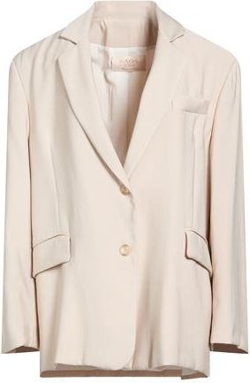 Kaos Ensembles et coordonn&eacute;s - Blazers sur YOOX.COM