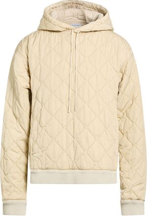 Burberry JACKEN & M&Auml;NTEL - Pufferjacken & Daunenjacken auf YOOX.COM