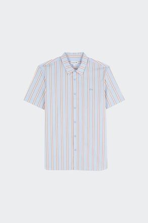 Lacoste Chemise - Taille 40