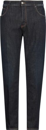 Pantaloni Torino HOSEN & R&Ouml;CKE - Jeanshosen auf YOOX.COM