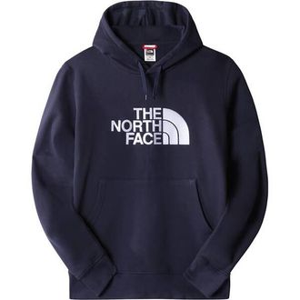 The North Face THENORTHFACE Herren Kapuzensweatshirt Drew Peak