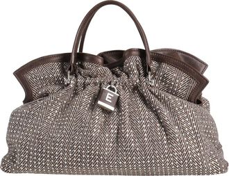 Ermanno Scervino TASCHEN - Handtaschen auf YOOX.COM