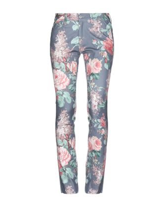 Junya Watanabe HOSEN & RÖCKE - Hosen auf YOOX.COM