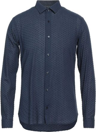 Neill Katter TOPS - Hemden auf YOOX.COM