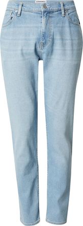 Armedangels Jeans Aarjo Tarpa