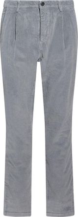 Mason's HOSEN & R&Ouml;CKE - Hosen auf YOOX.COM