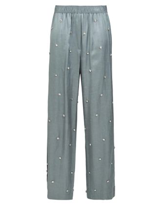 Sandro HOSEN & R&Ouml;CKE - Hosen auf YOOX.COM