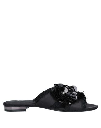 Bibi Lou SCHUHE - Sandalen auf YOOX.COM