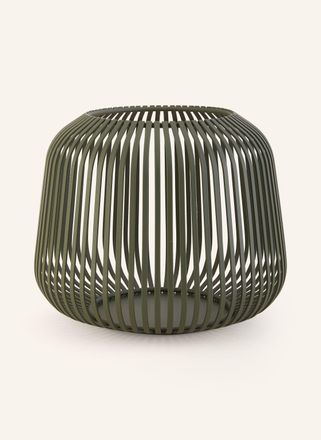 Blomus Blomus Laterne Lito Small gruen
