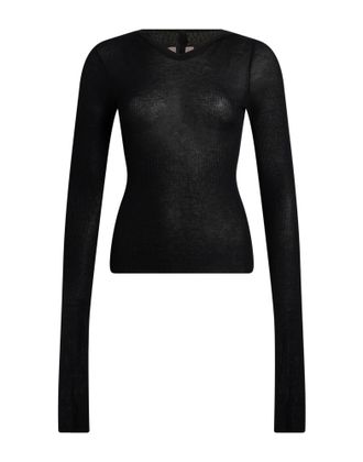 Rick Owens TOPS - Tops auf YOOX.COM