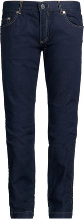 Billionaire Boys Club HOSEN & R&Ouml;CKE - Jeanshosen auf YOOX.COM