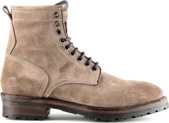 Project TWLV Project Twlv, Homme, Chaussures, Beige, Taille: 43 EU Royal