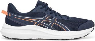 Asics Asics Laufschuhe Jolt 5 1011B963 Dunkelblau
