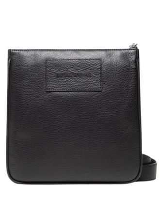 Emporio Armani Crossbody Bag Black Crossbody Bag