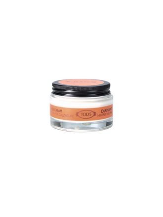 Tod's Neutral Shoe Cream