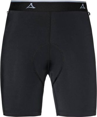 Sch&ouml;ffel Damen Unterhose Skin Pants 2h L