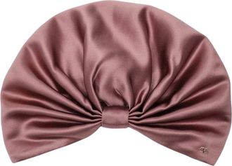 Valentino Damen, Accessories, Rosa, ONE SIZEGr&ouml;&szlig;e