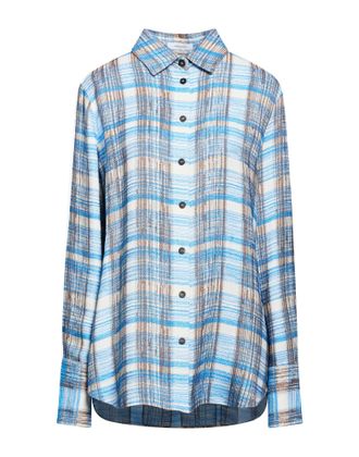 Ferragamo TOPS - Hemden auf YOOX.COM