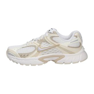 Nike Femme, Sport, Multicolore, Taille: 38 1/2 EU V5 RNR