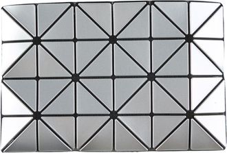 Bao Bao Issey Miyake Kleinlederwaren - Kosmetikt&auml;schchen auf YOOX.COM