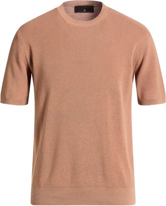 FILIPPO DE LAURENTIIS STRICKWAREN - Pullover auf YOOX.COM