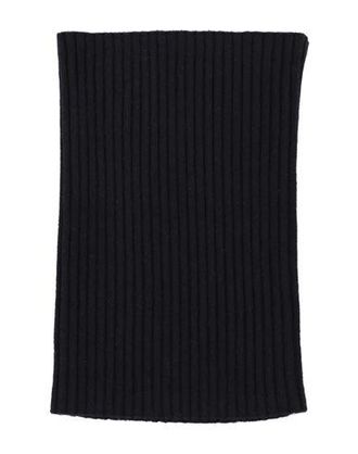 Max Mara Petite maroquinerie - Ceintures sur YOOX.COM