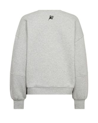 Mos Mosh Sweater