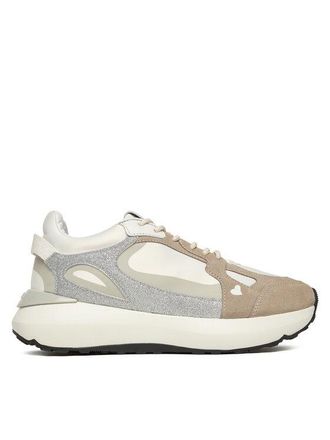 Love Moschino Sneakers JA15415G0NINF10A Bunt