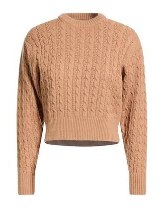 Silence Limited MAILLE - Pullover sur YOOX.COM