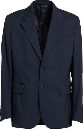 Manuel Ritz ANZ&Uuml;GE und CO-ORDS - Blazers auf YOOX.COM