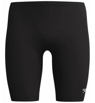 Speedo Endurance+ Logo Jammer M - Badehose - Herren
