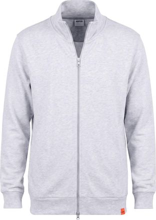 Aspesi TOPS - Sweatshirts auf YOOX.COM