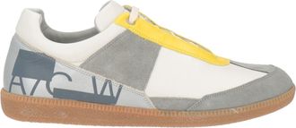 A-Cold-Wall* SCHUHE - Sneakers auf YOOX.COM