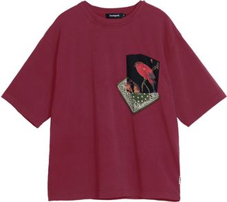 Desigual T-Shirt