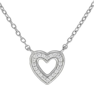 Firetti Kette
