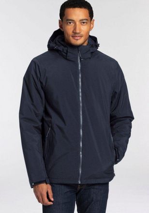 Killtec Outdoorjacke