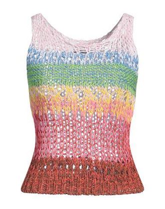 Roberto Collina TOPS - Tops sur YOOX.COM