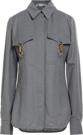 Stella McCartney TOPS - Hemden auf YOOX.COM
