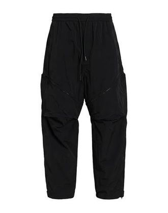 Juun.J BAS - Pantalons sur YOOX.COM